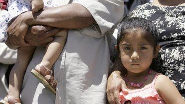 The Harder Fix on Immigration is About More Than Skills | Brookings