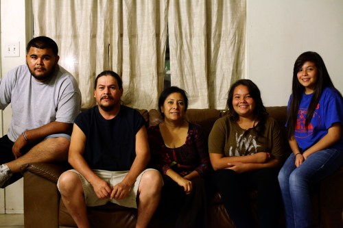 It Takes Two: Immigration and the Rule of Law | Brookings