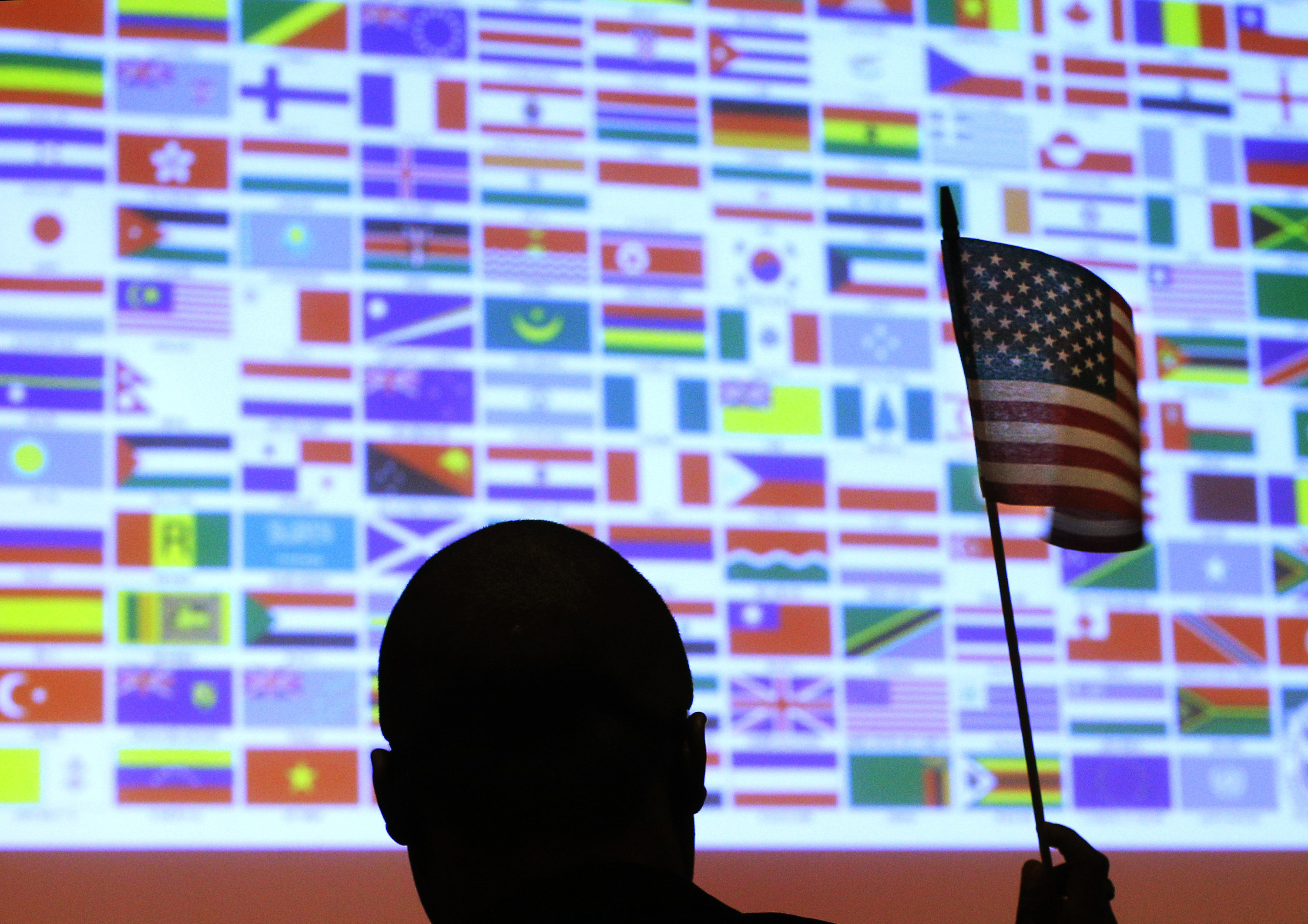 An Addendum to “Immigration and the American Dream” | Brookings