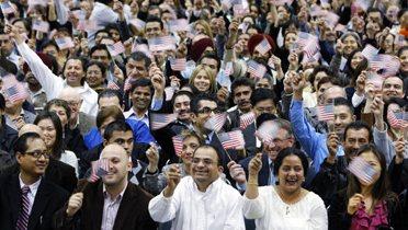 We Need an Einstein Immigration Policy