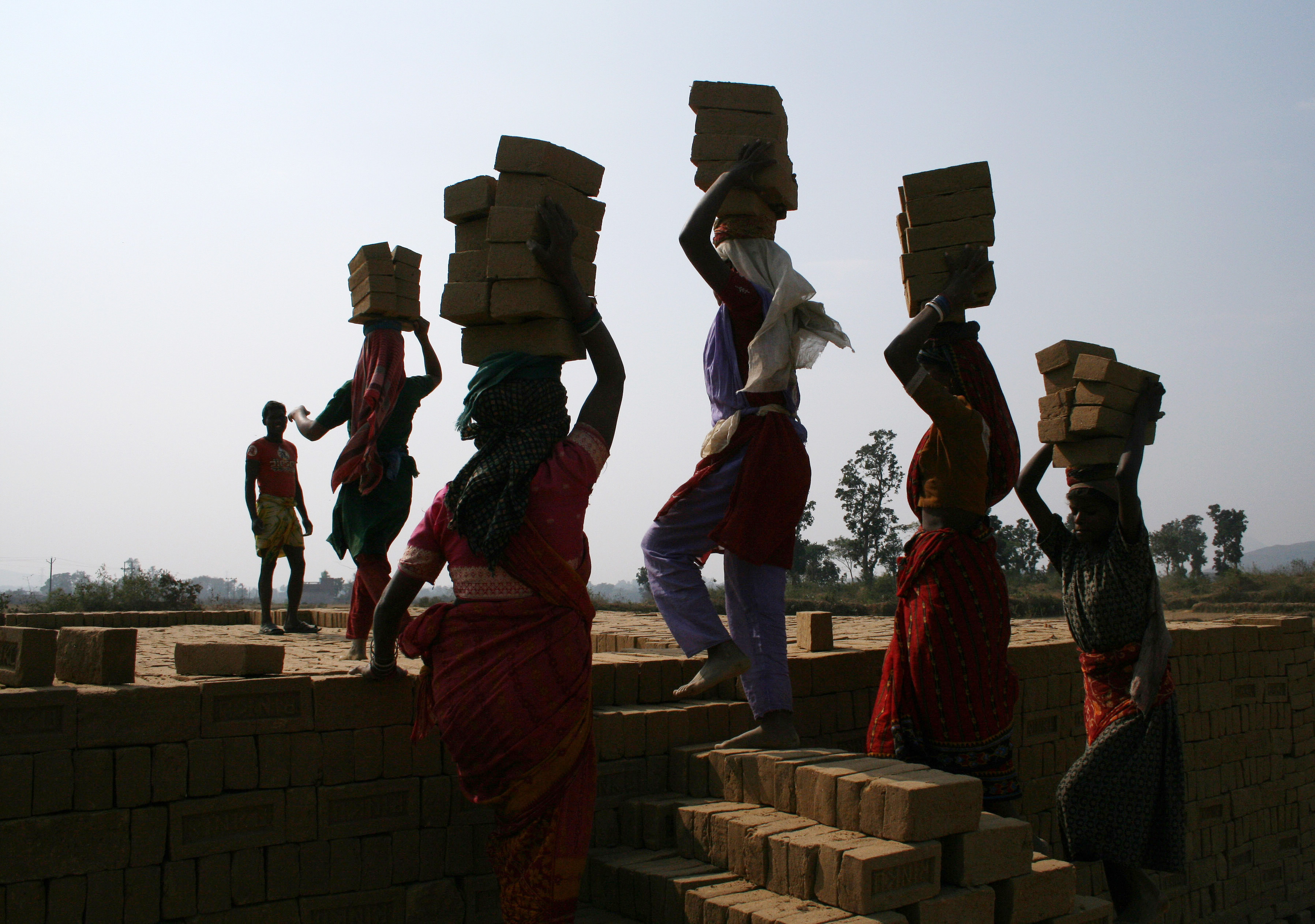 Perspectives on impact bonds: The next five years for international ...