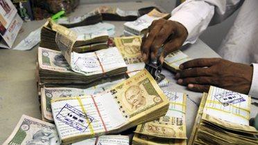 In India, A Healthy Financial System Is Essential for Progress | Brookings