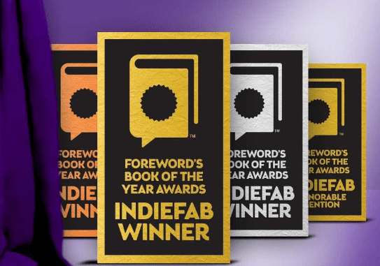 Brookings Institution Press | Brookings