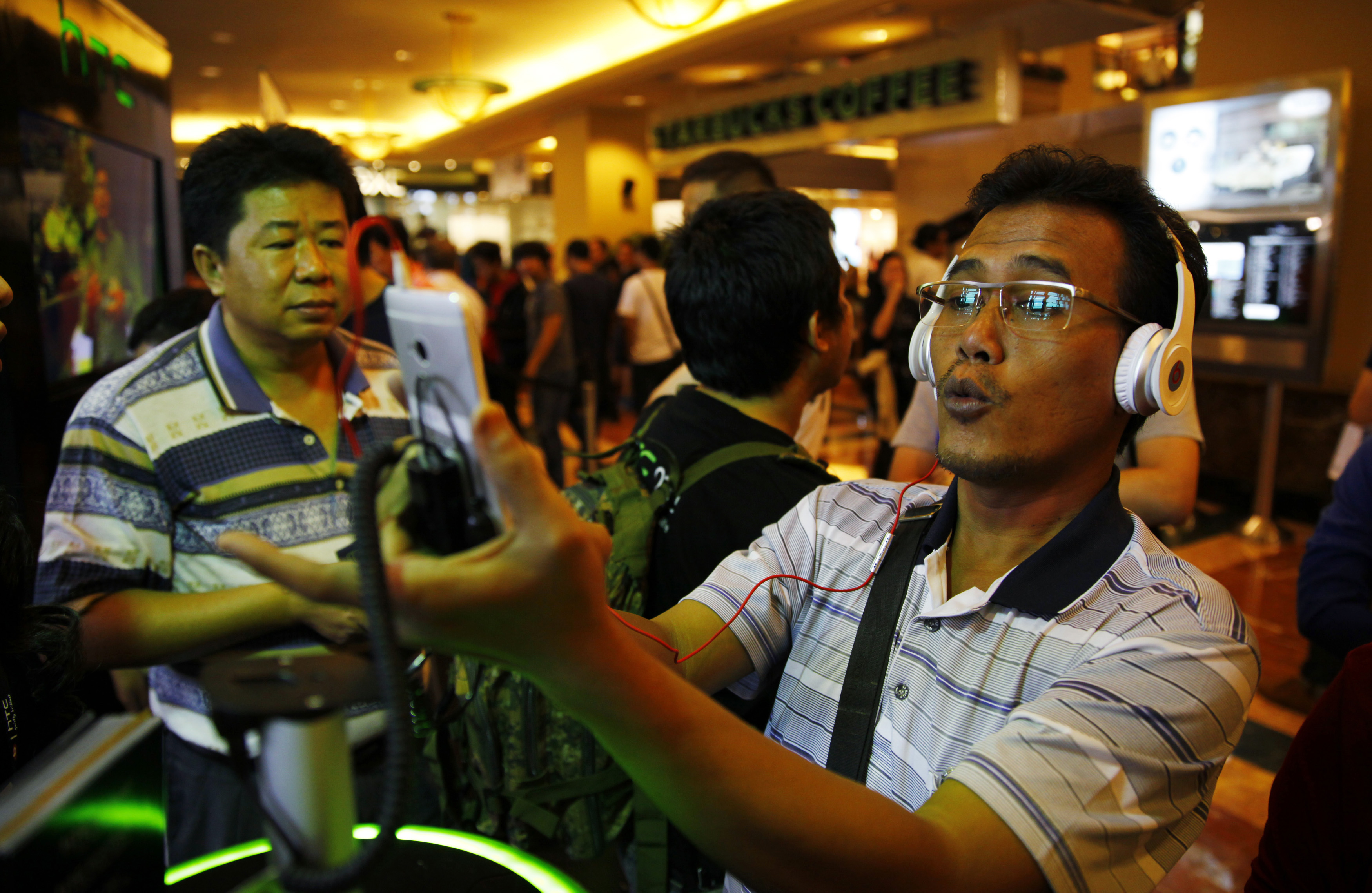 Indonesia is moving forward with digital innovation | Brookings