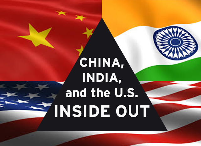 American Flag Inside Out American Flag Cut Out Stock Illustrations