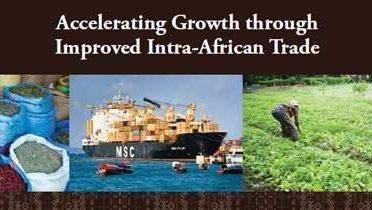 Accelerating Growth Through Improved Intra-Africa Trade | Brookings