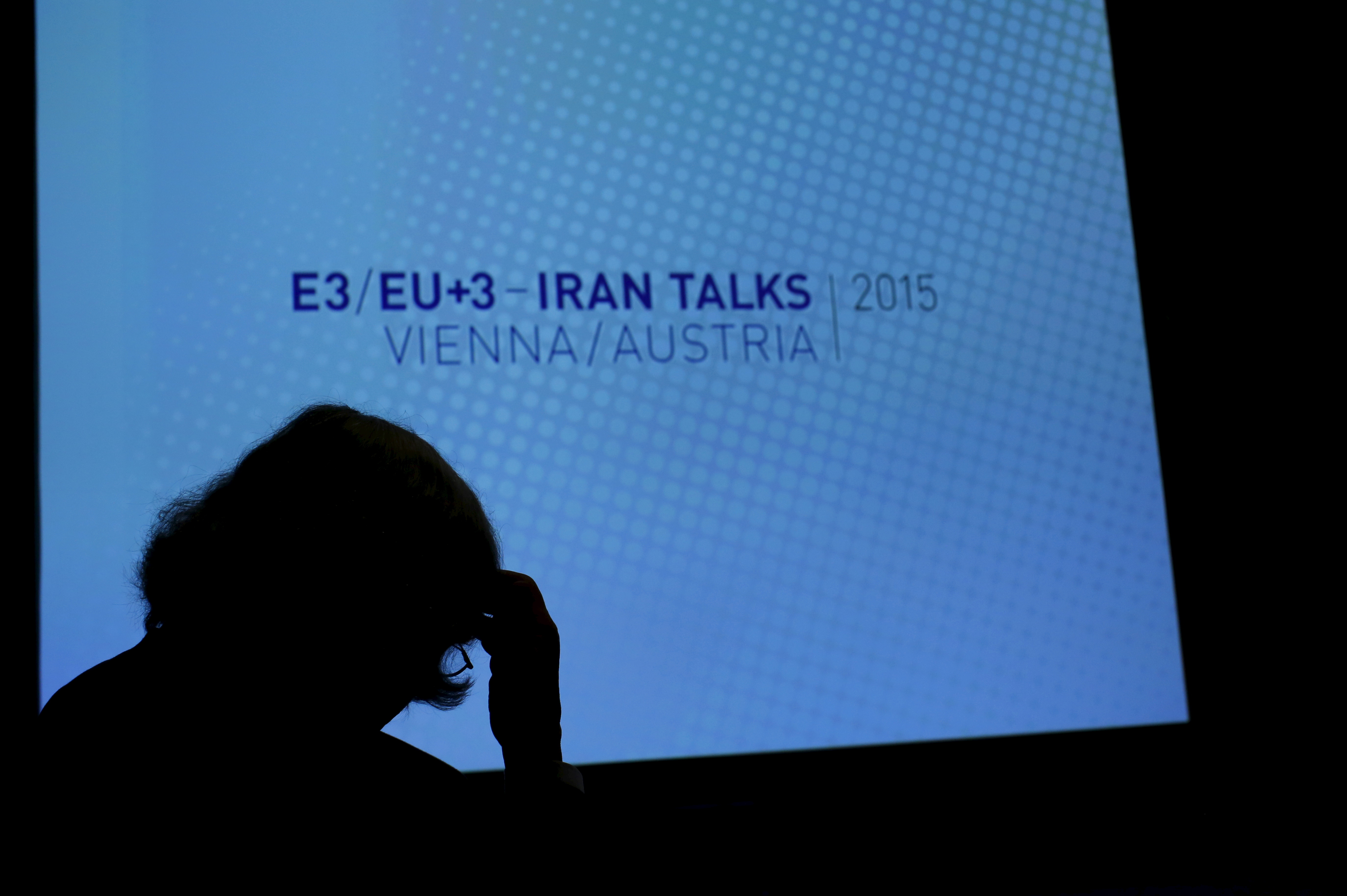 A comprehensive timeline of the Iran nuclear deal | Brookings
