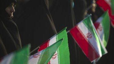 Reformist Islam Versus Radical Islam in Iran | Brookings