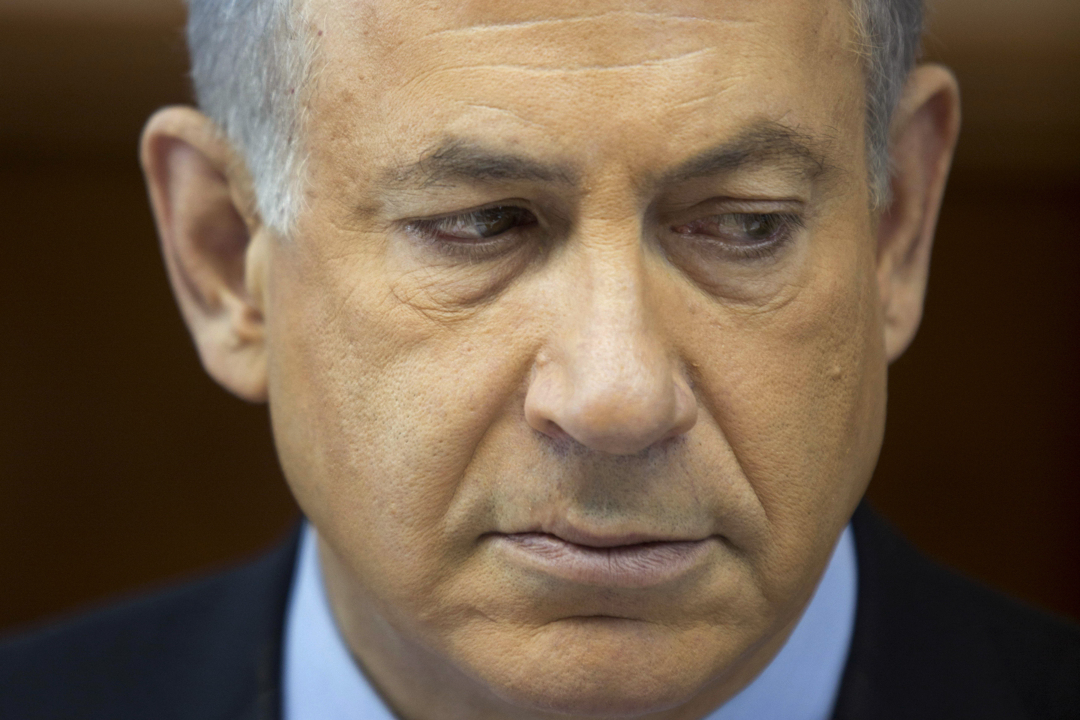On Balance, A Good Deal For Israel | Brookings