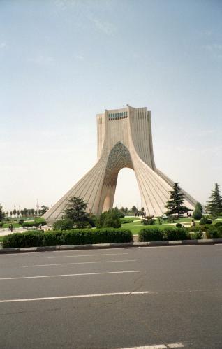 If Iran's Supreme Leader Wants "Heroic Flexibility," He Should Meet ...