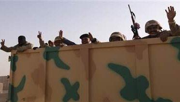 American Policy Toward Iraq After 2011 | Brookings