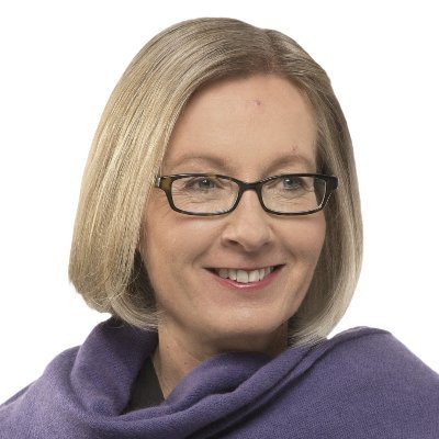 Can smart cities be equitable? | Brookings