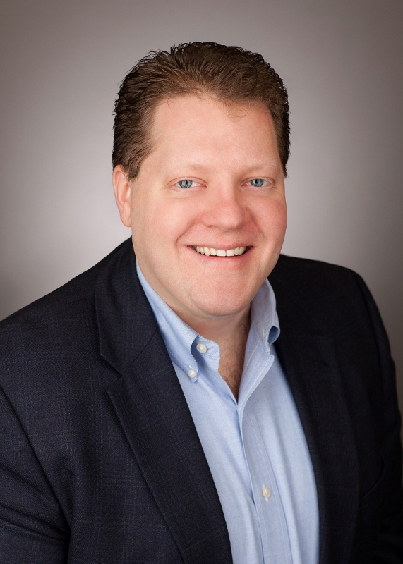 How will retirement saving change by 2050? Prospects for the millennial ...