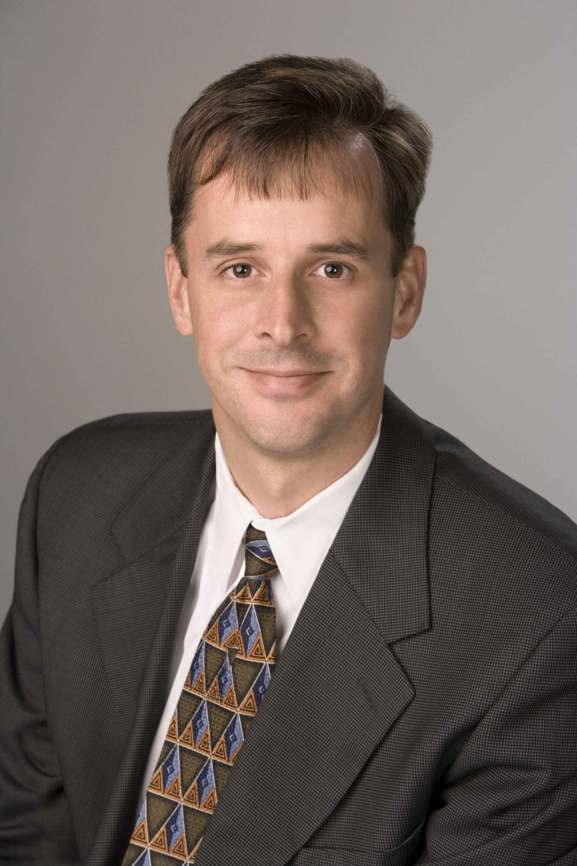 The Evolution of Video Streaming and Digital Content Delivery | Brookings