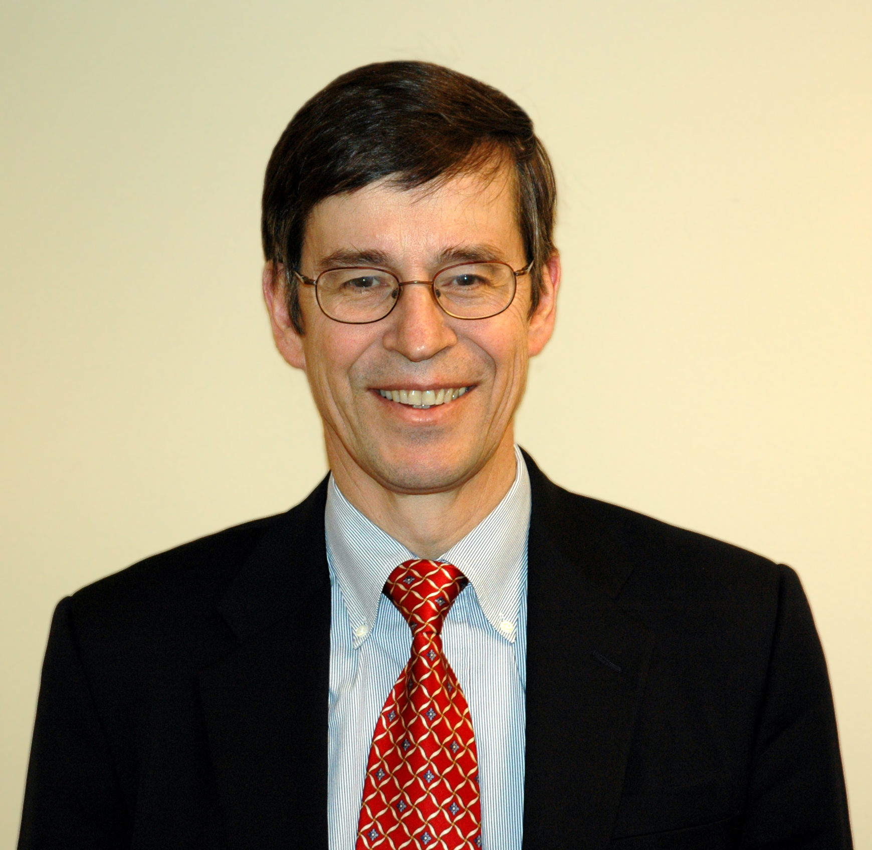 Johannes F. Linn | Brookings