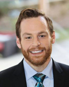 Government Failures: Causes and Consequences