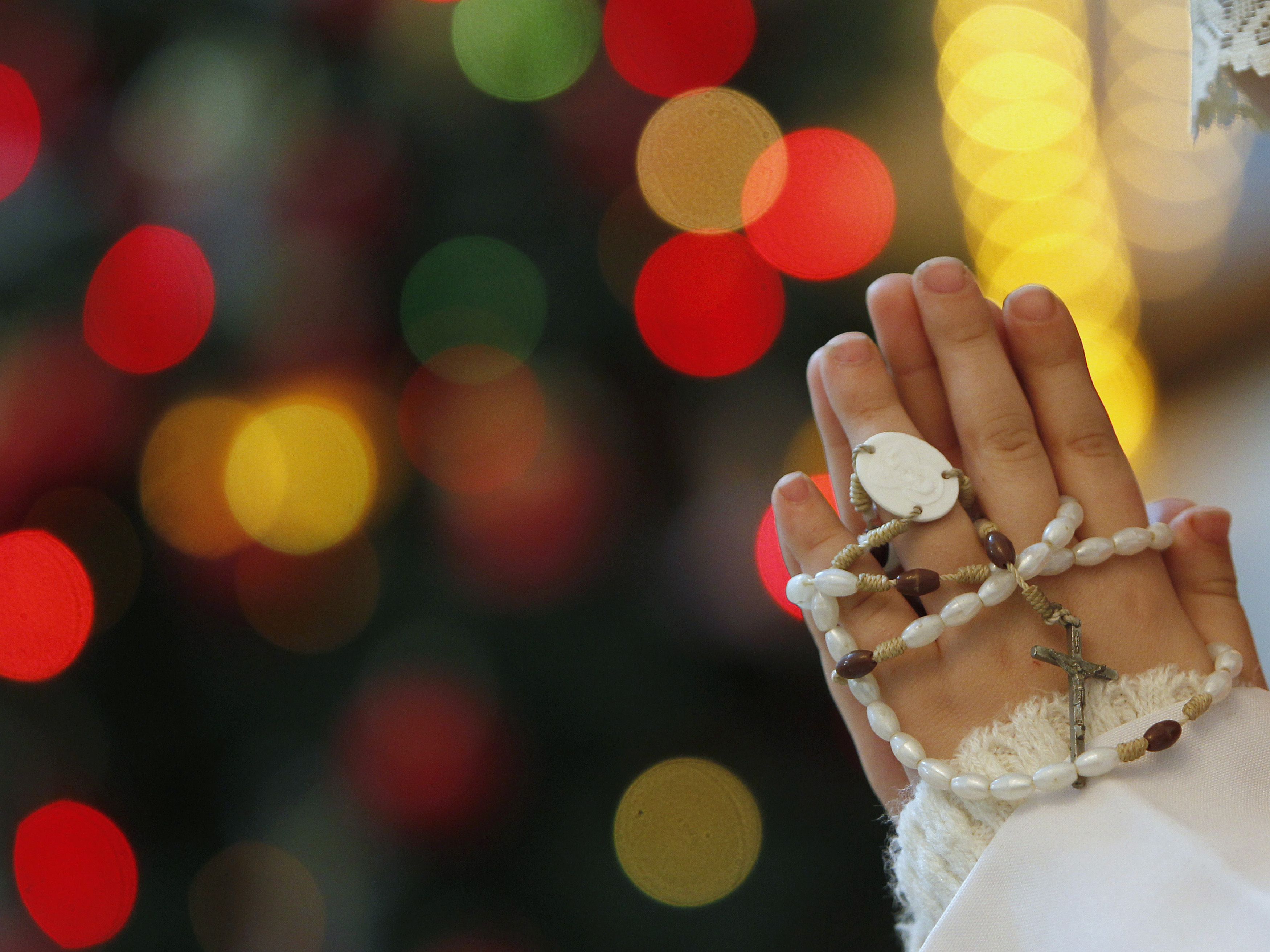 Religious education, religious literacy, and Islam as an exceptional ...