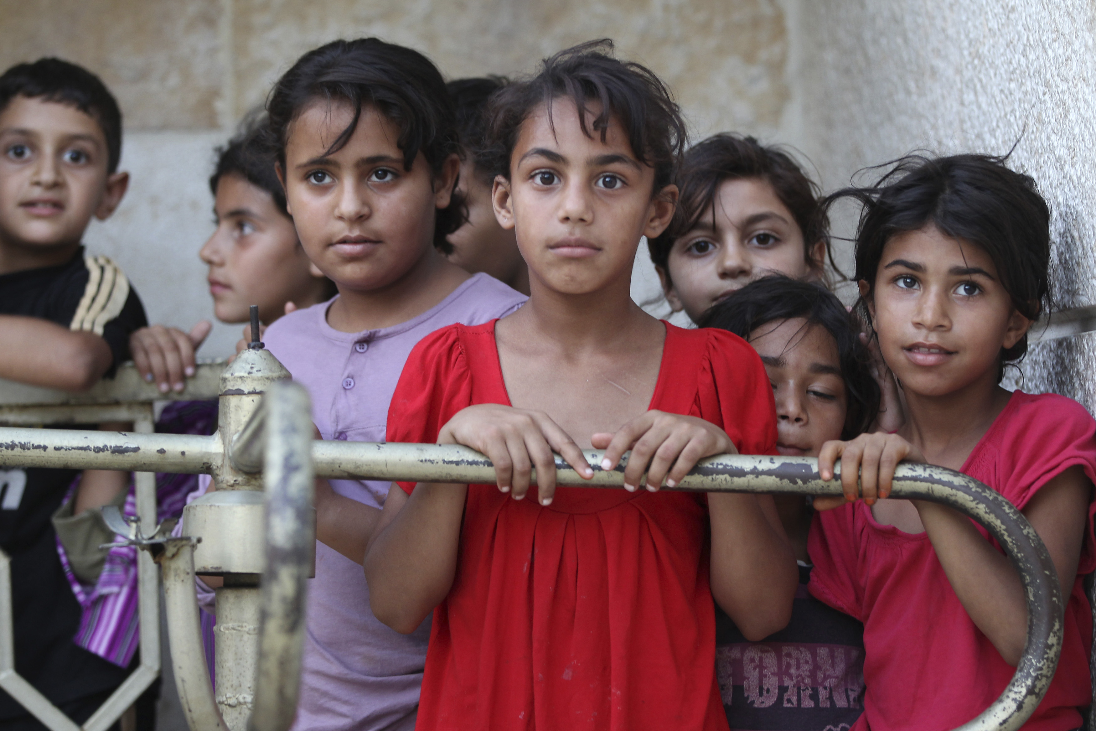 Does legal aid reduce poverty? | Brookings