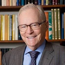 What will it take to move beyond GDP? | Brookings