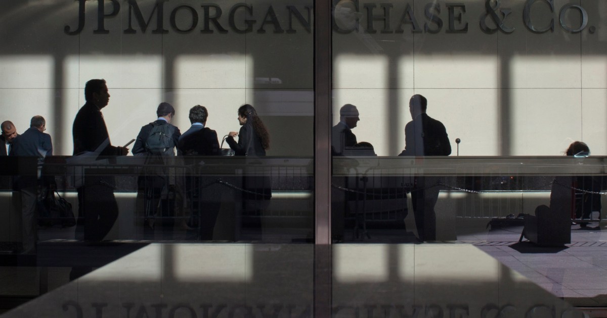 Understanding the role of collateral in financial markets