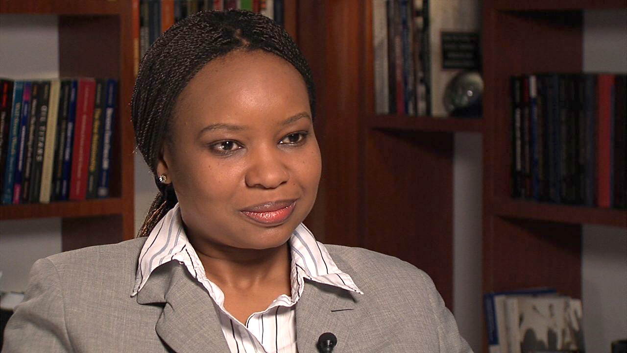 African Experts Discuss the Region's Top Issues in 2013 | Brookings