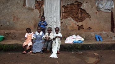 Expanding Enterprise, Lifting the Poor: The Private Sector in the Fight ...