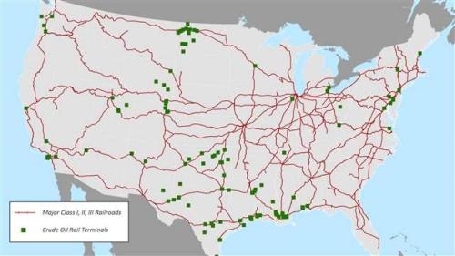 America's Oil Boom and the Role of Keystone XL | Brookings