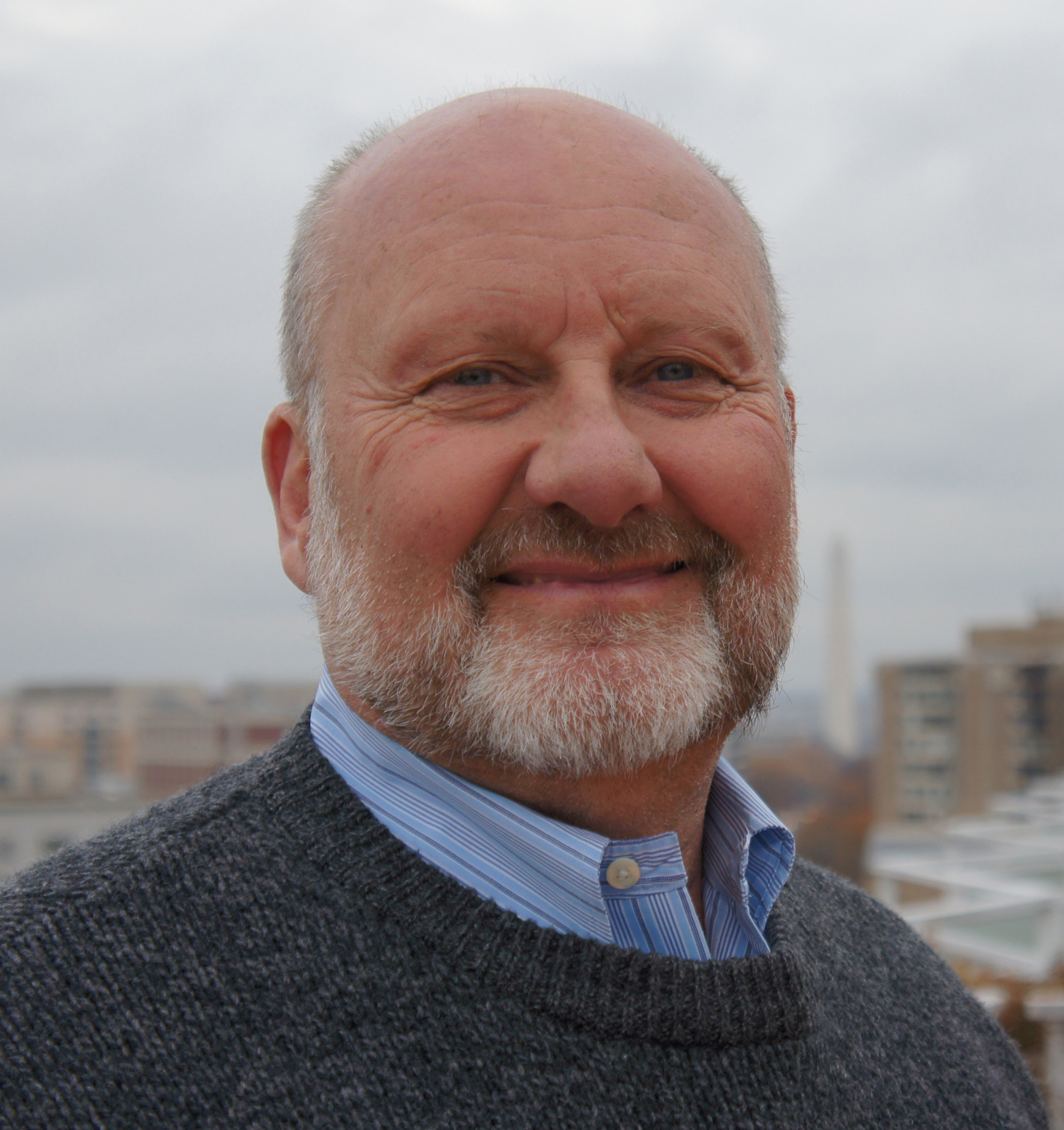 Peace Through Entrepreneurship | Brookings
