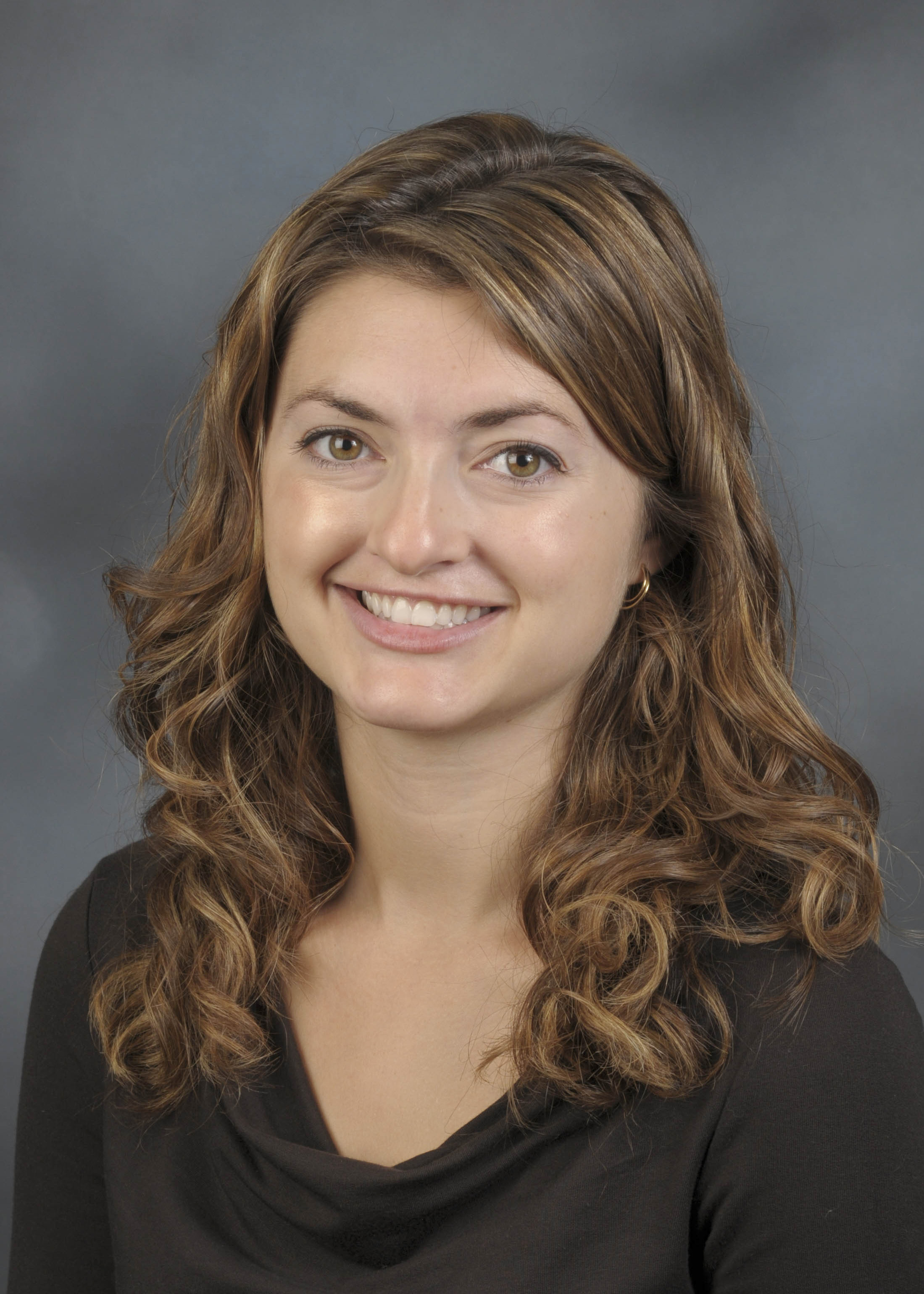 The Early Impact of the Affordable Care Act | Brookings