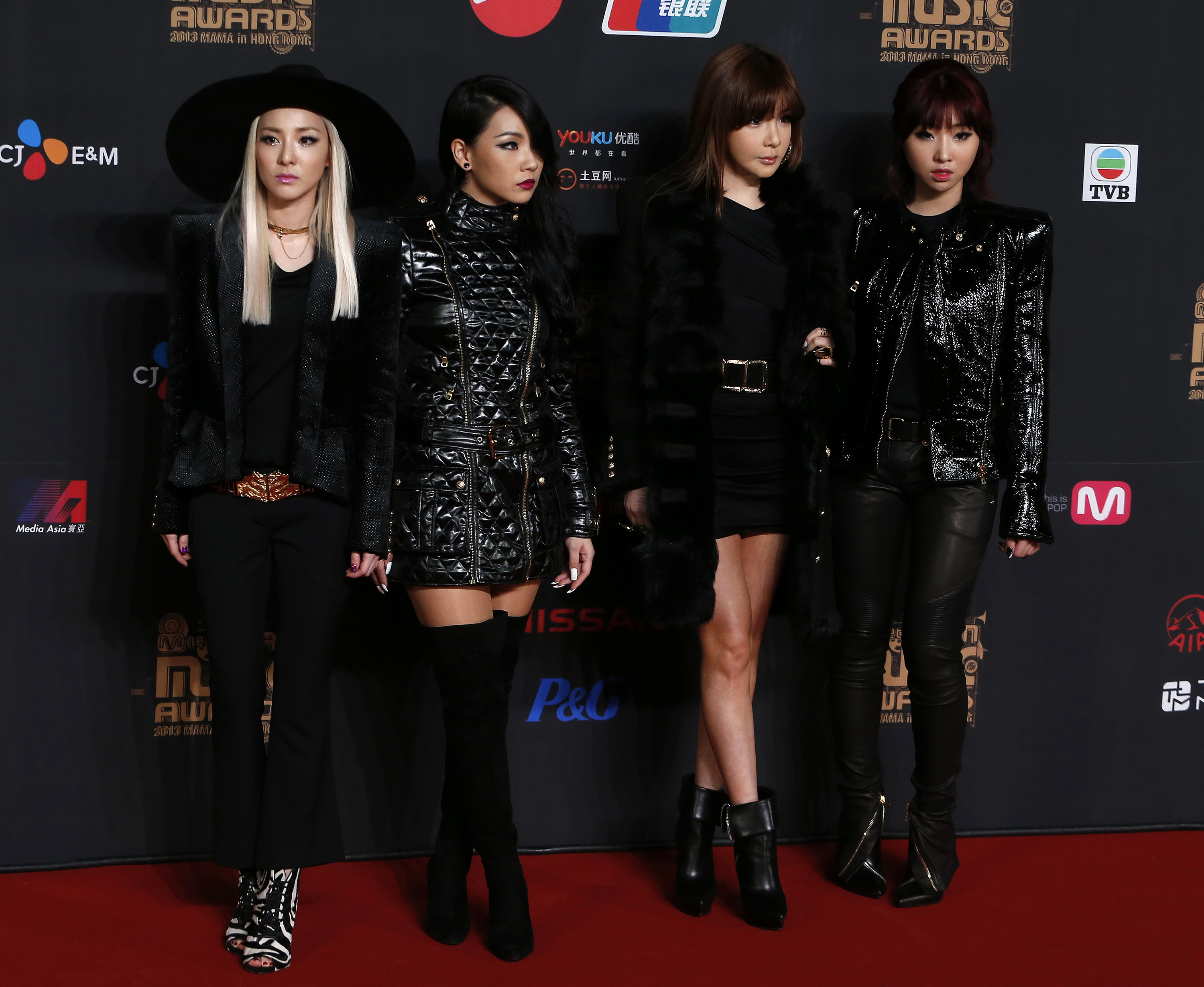 Why the Innovation Conversation Needs to be Broadened Beyond Technology ...