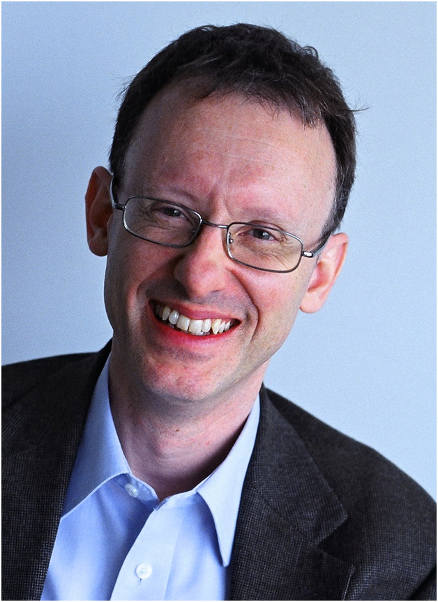 Arthur R. Kroeber | Brookings