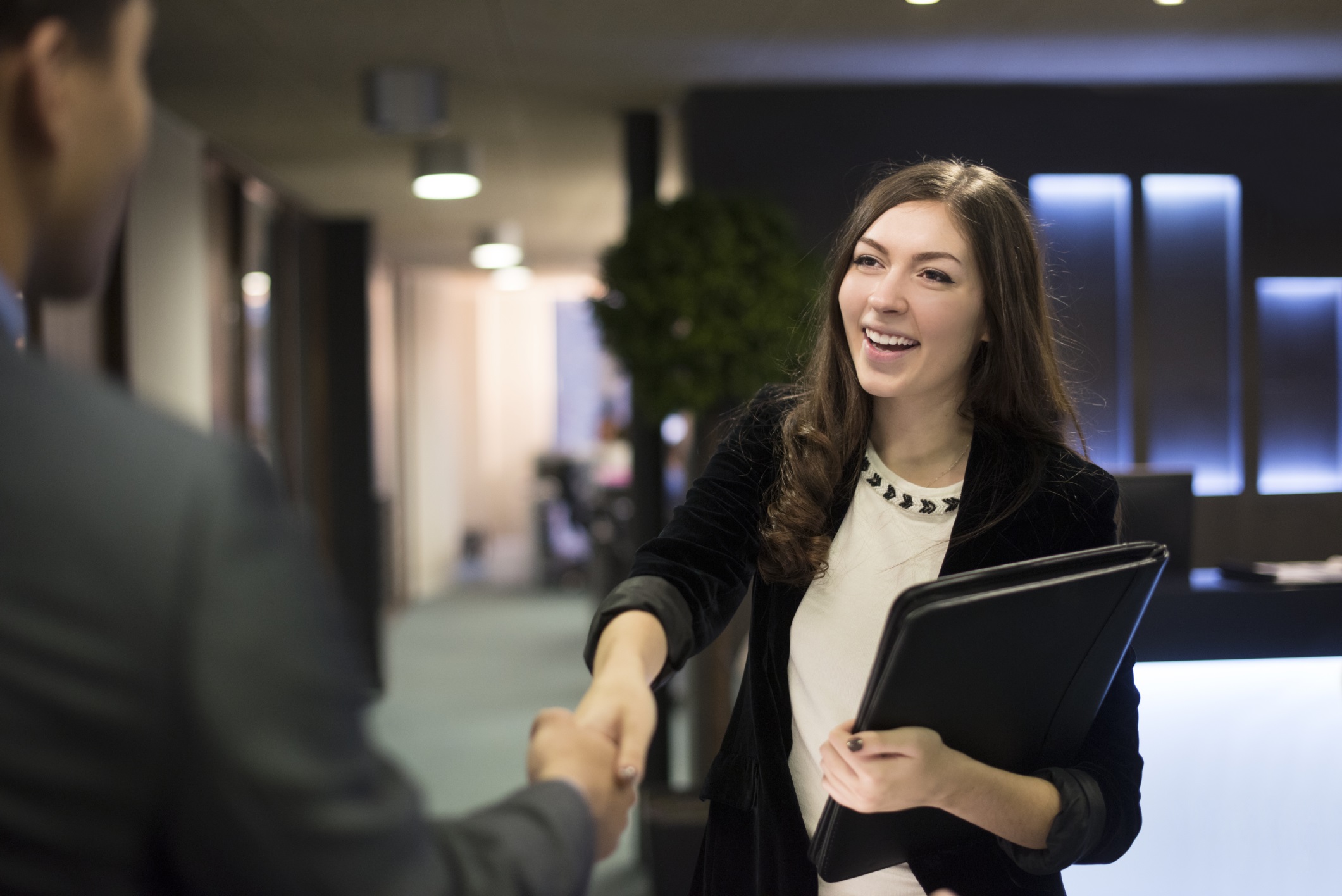 Strengthening reemployment in the unemployment insurance system | Brookings