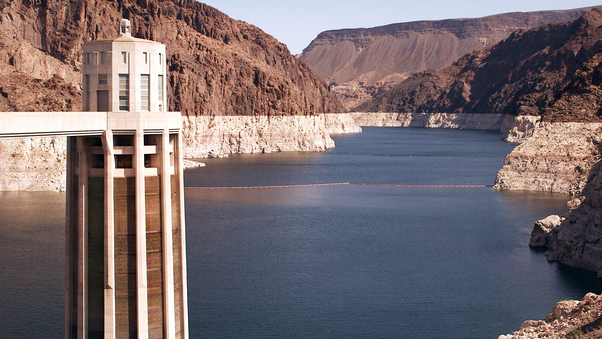 5 facts you need to know about Lake Mead’s water crisis | Brookings