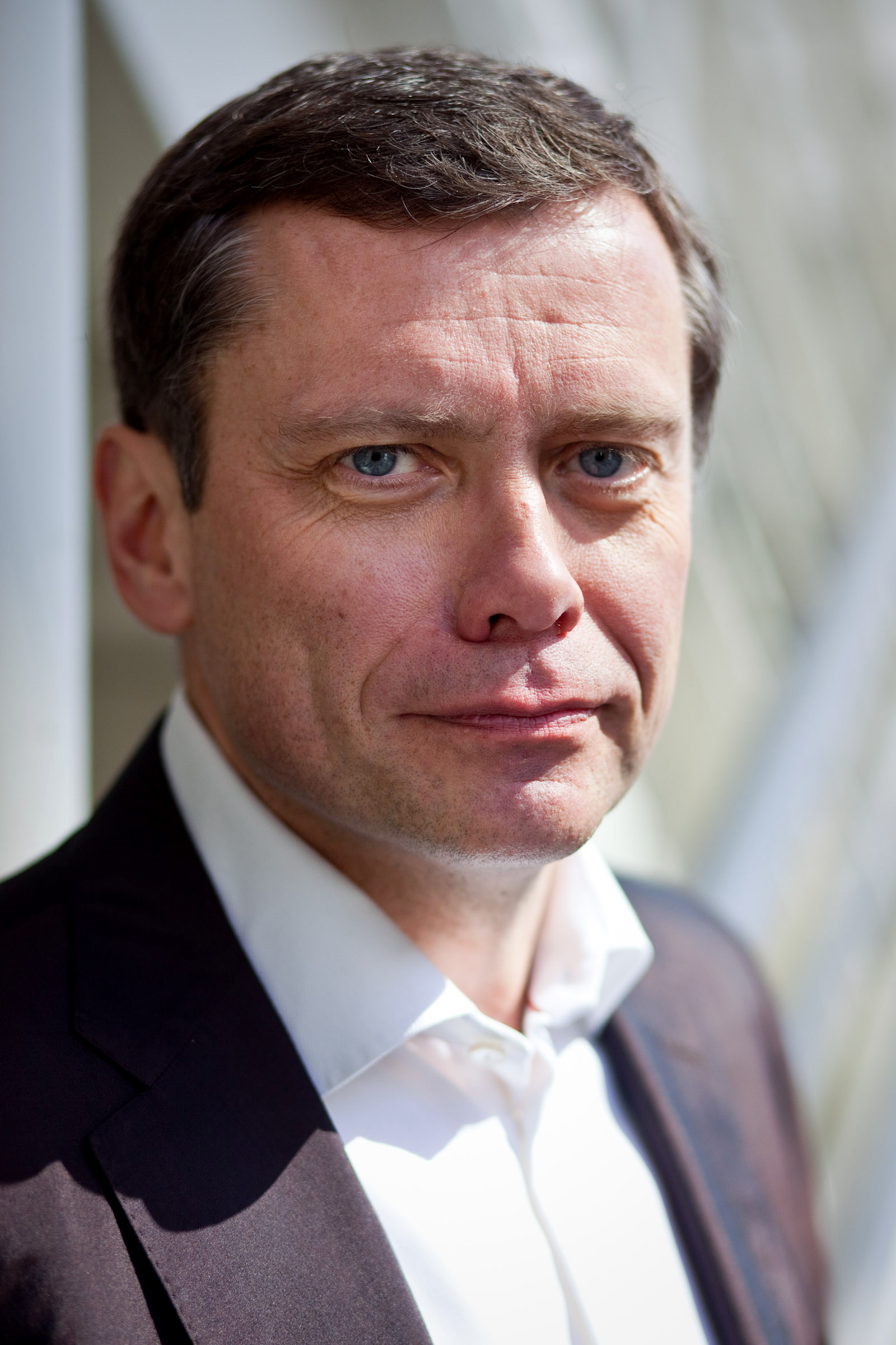 Defending Cyber Dominance | Brookings