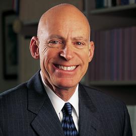 Industrial Relations and Productivity in the U.S. Automobile Industry ...