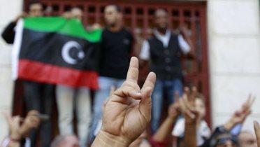 Qaddafi's End, the Mideast's Future | Brookings
