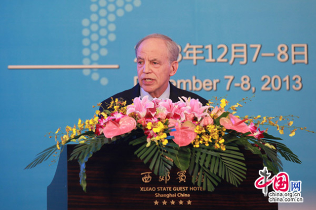 中国梦和中国治理 | Brookings