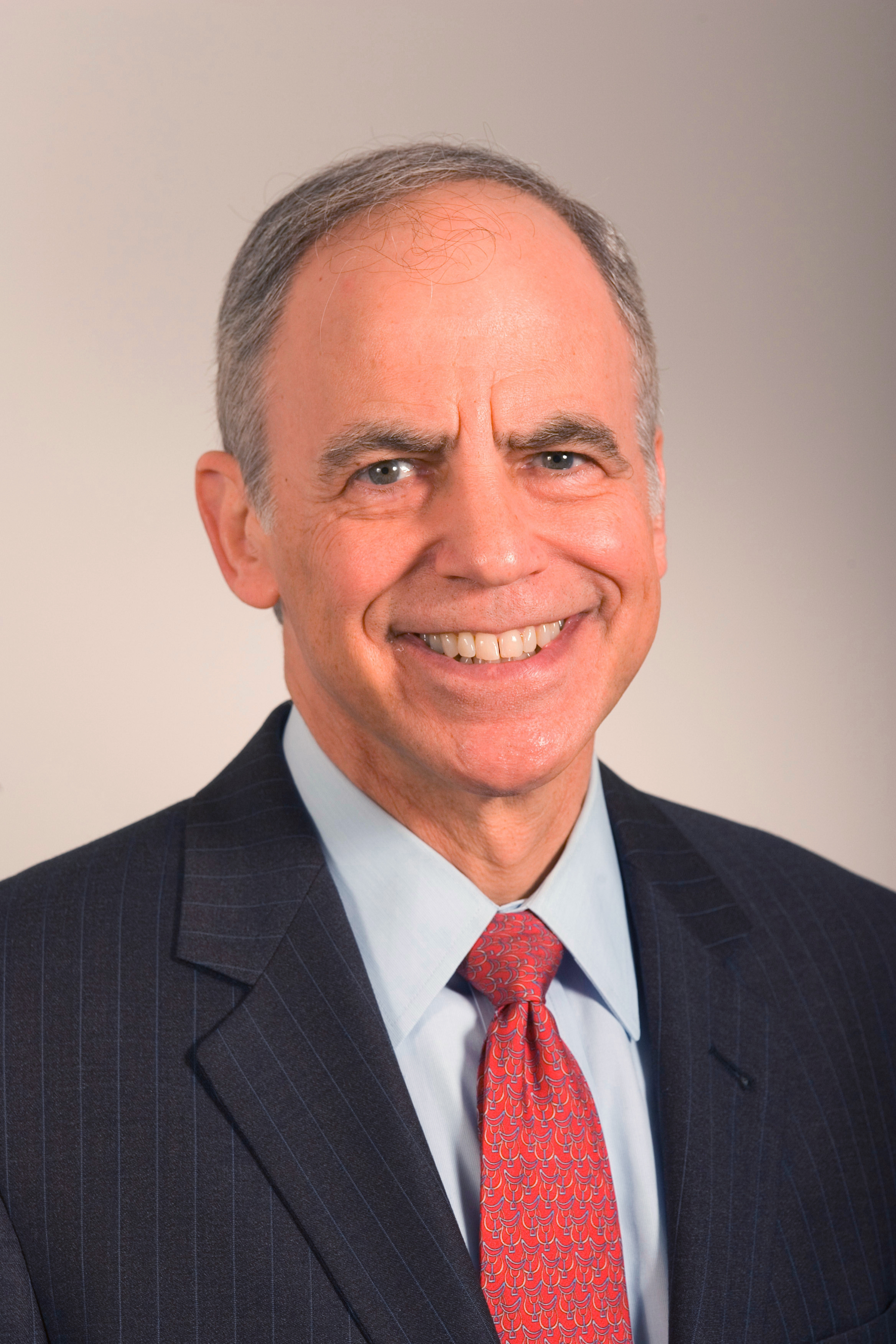 John L. Thornton China Center | Brookings