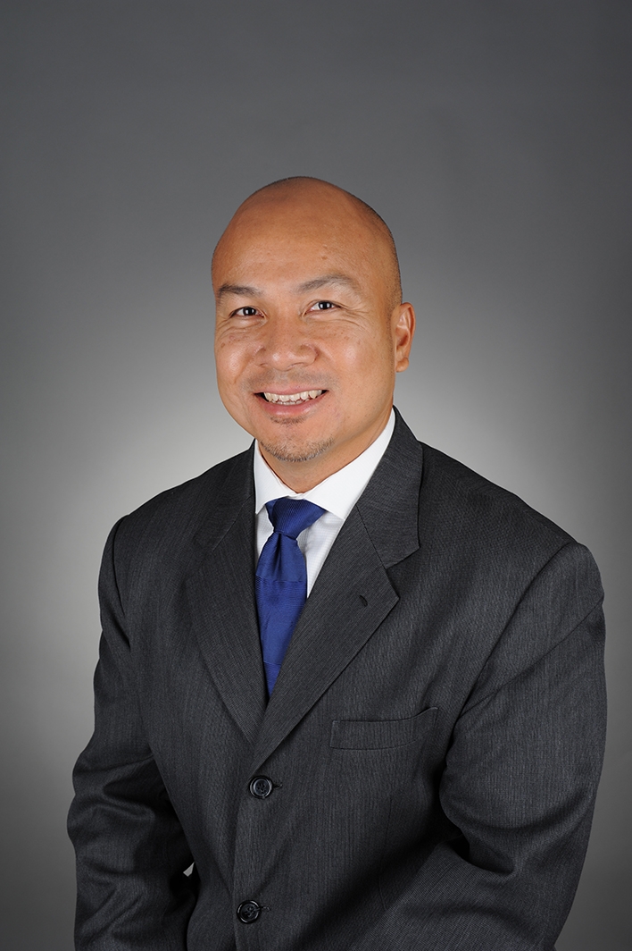 ISIS in the Pacific: Assessing terrorism in Southeast Asia and the ...