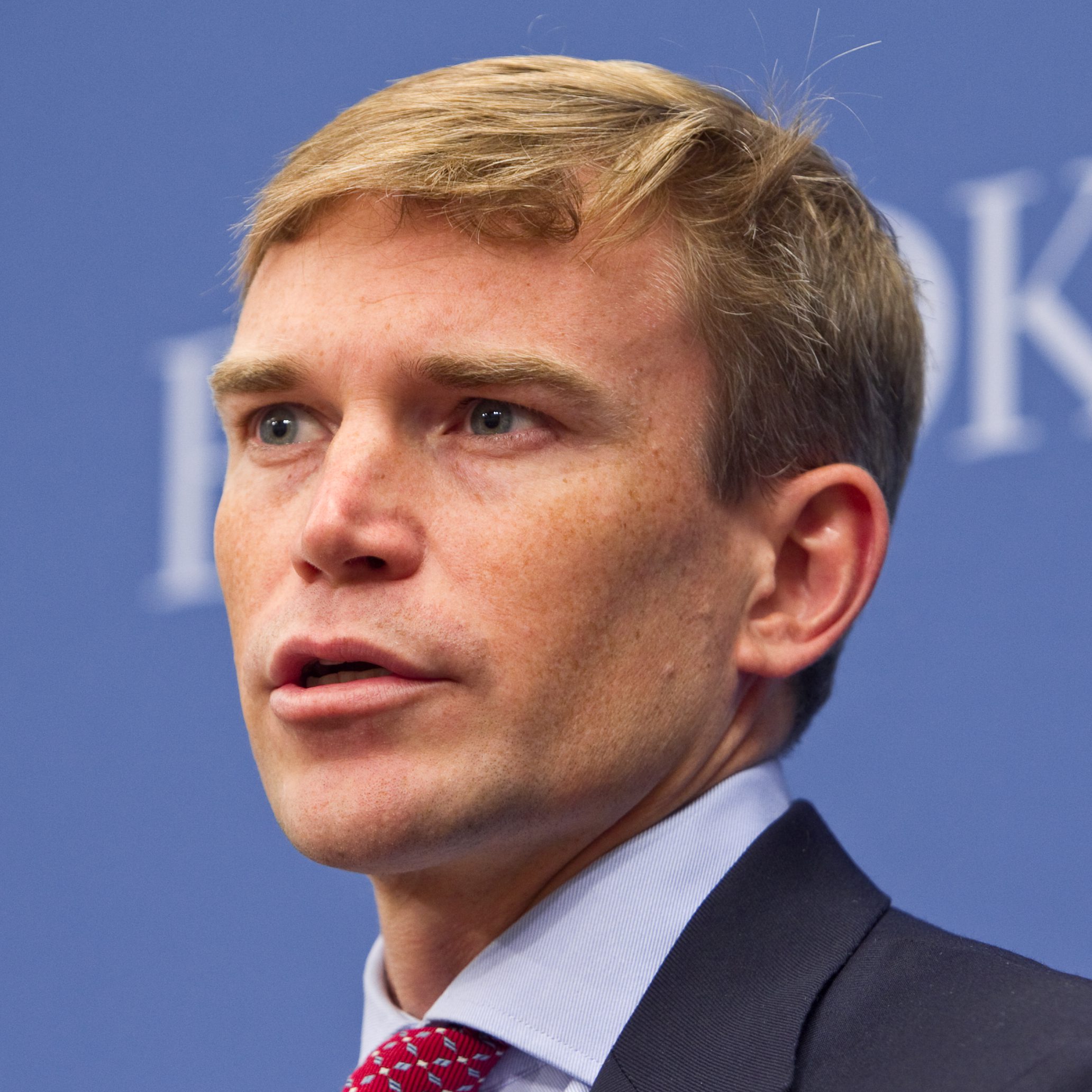 Federal Fiscal & Tax Policy | Brookings