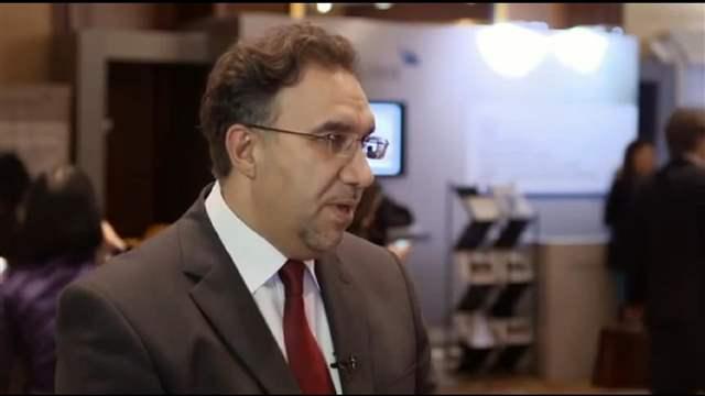 The New Capital of Terrorism: Expert Opinion | Brookings