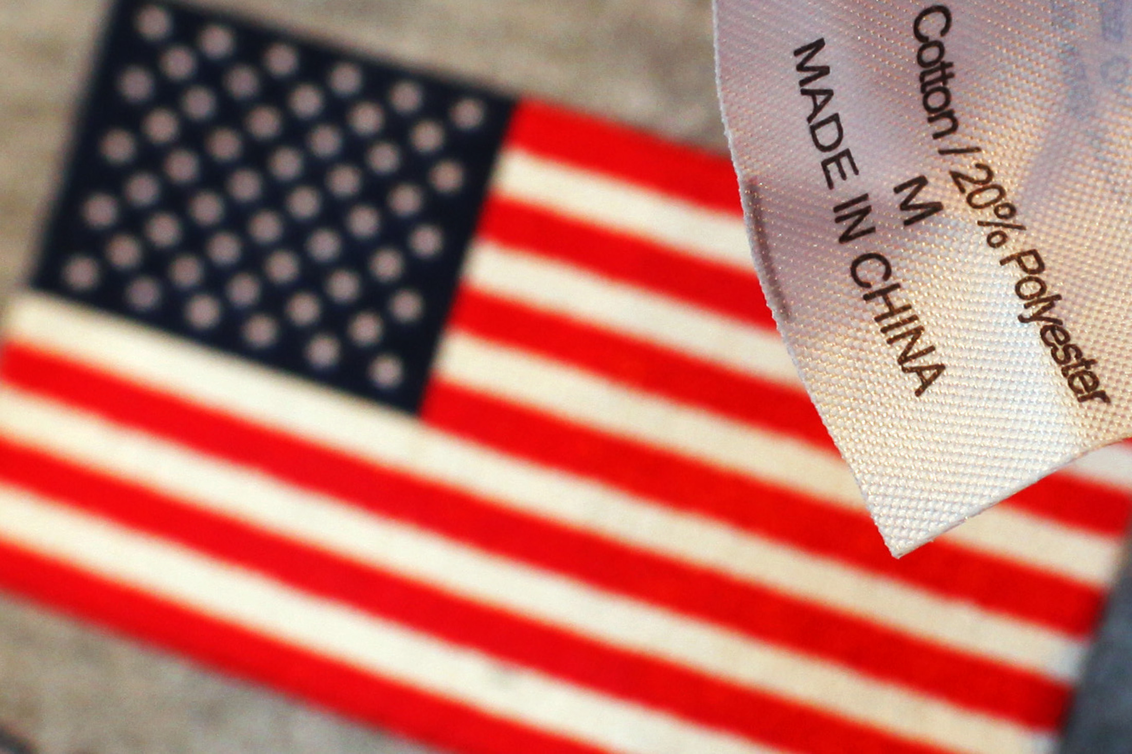 Obama and Xi at Sunnylands: A New Pattern of Relations? | Brookings