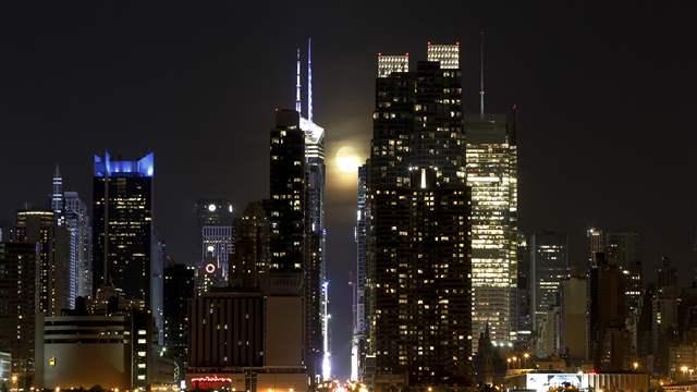 The 10 Traits of Globally Fluent Metro Areas