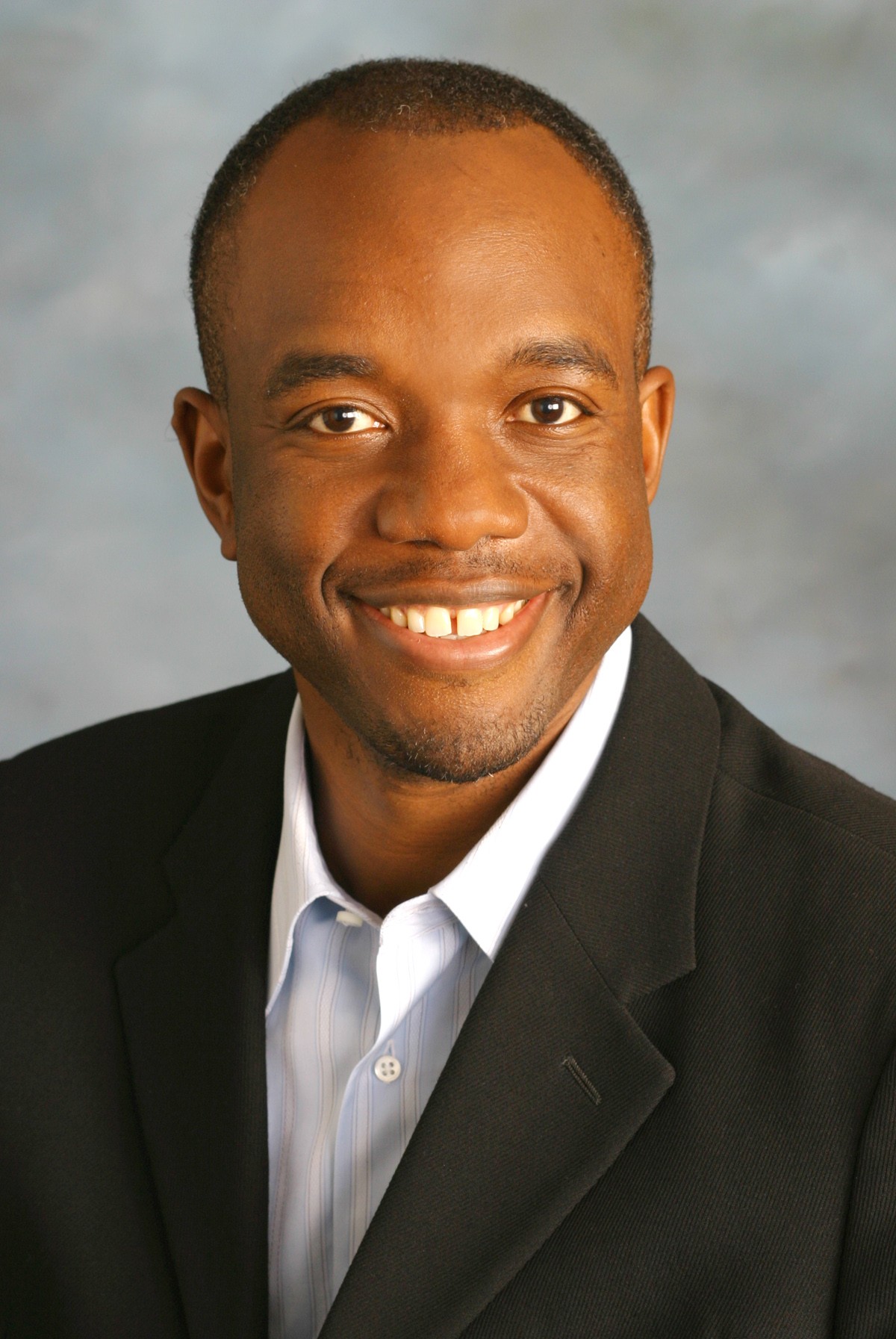 Is Manufacturing "Cool" Again? | Brookings