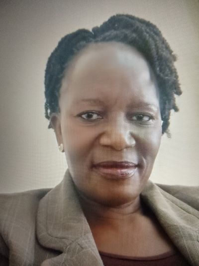 Decisionmaking in collaborative research and action | Brookings