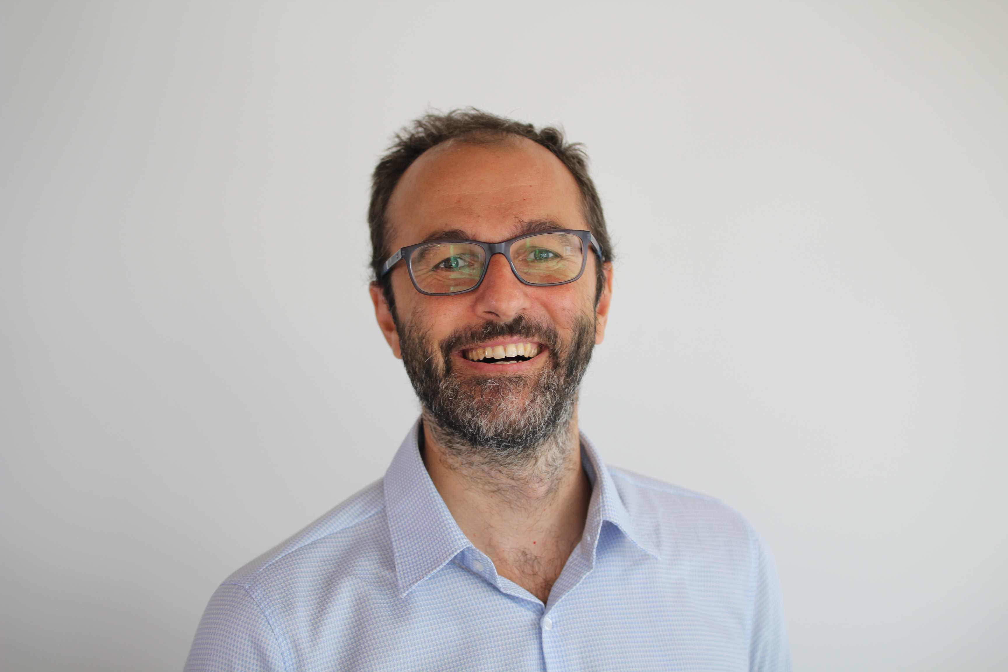 Trading away from conflict | Brookings