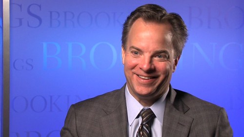 The Future of the Affordable Care Act | Brookings