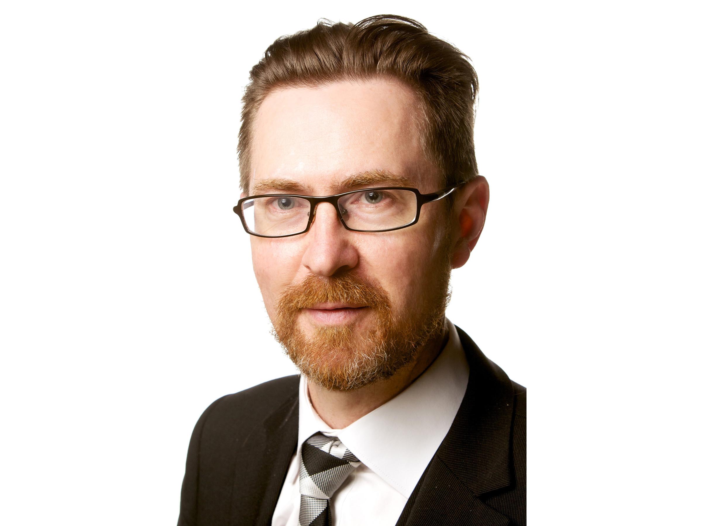 The Indo-Pacific: What’s in a Name? | Brookings