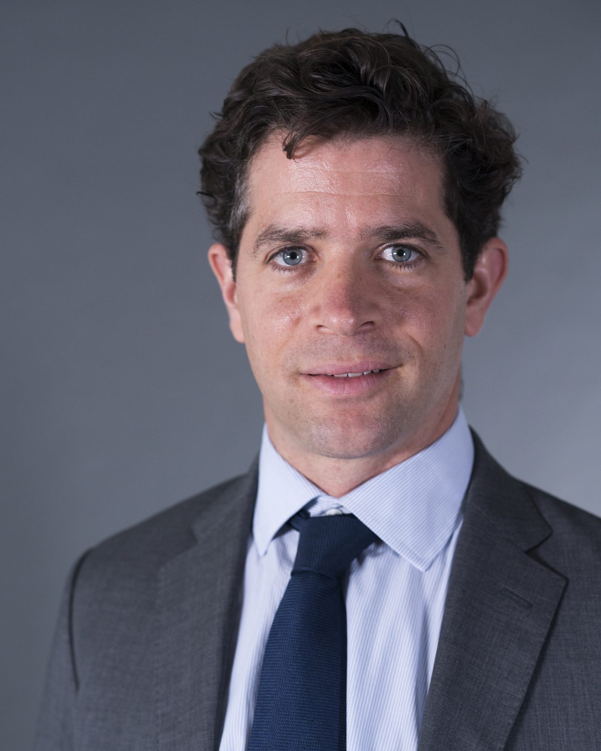 Joshua P. Meltzer | Brookings