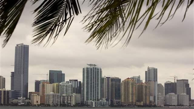 10 Traits of Globally Fluent Metro Areas | Brookings